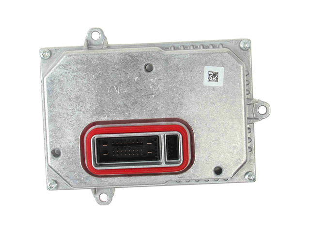 Marelli LRB150 Headlight Control Module, Xenon - Mercedes