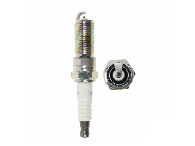 NGK Laser Iridium LTR5BI13, 90083 Spark Plug