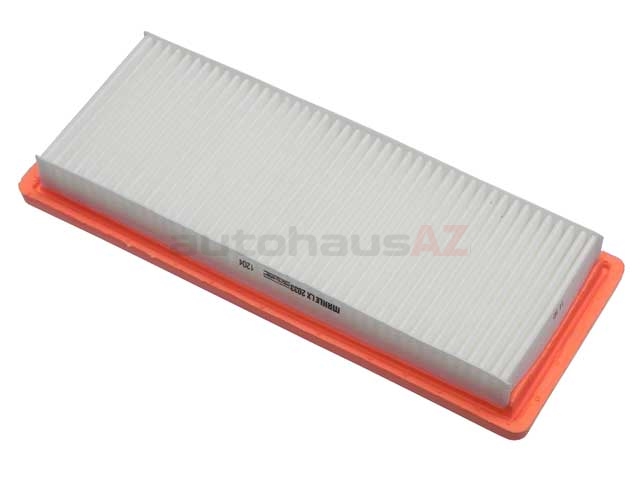 Mahle LX2033 Air Filter - Mini | 09006040001 13717568728 98681