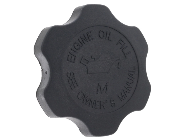 Motorad 11121486686, MO111 Oil Filler Cap - Mini