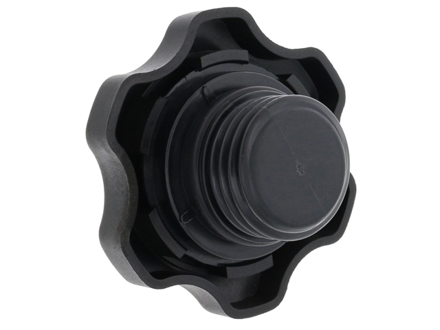 Motorad 11121486686, MO111 Oil Filler Cap - Mini