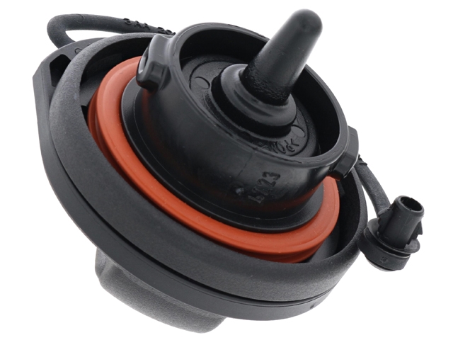 Motorad 5WA201550K, MGC931T Fuel/Gas Cap - VW | 5Q0201550A 5Q0201550AK ...