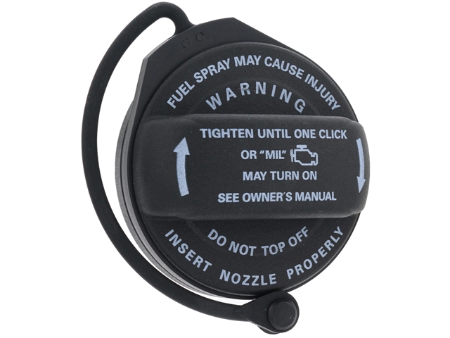 Motorad 5WA201550K, MGC931T Fuel/Gas Cap - VW | 5Q0201550A 5Q0201550AK ...