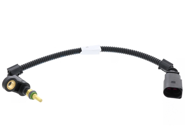 Motorad 95860613511, 1TS1191 Coolant Temperature Sensor - Porsche ...