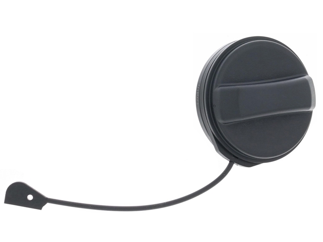 Motorad LR178173, MGC939T Fuel/Gas Cap - Land Rover