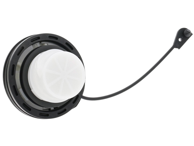Motorad LR178173, MGC939T Fuel/Gas Cap - Land Rover