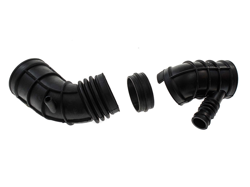 AAZ Preferred M5254AIRINBASEKIT Air Intake Hose Base Kit; M54 Engine - BMW