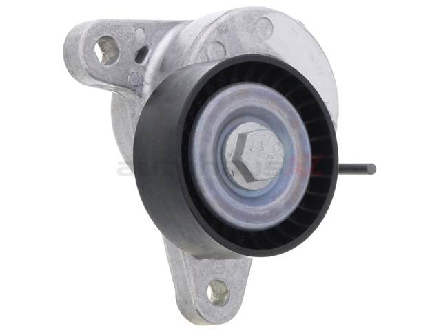 Mubea 04L903315K, 90165747 Belt Tensioner - Audi, VW | 04L903315A