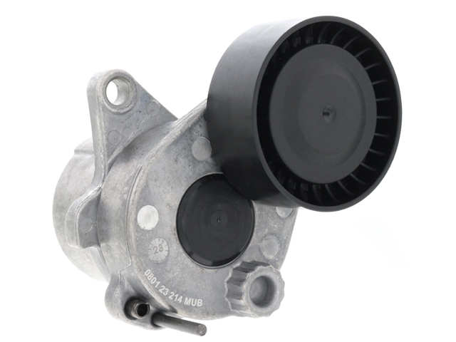 Mubea 6512001770, 5308342E Belt Tensioner - Mercedes