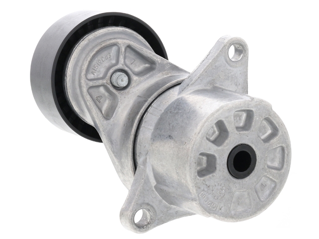 Mubea 6512001770, 5308342E Belt Tensioner - Mercedes