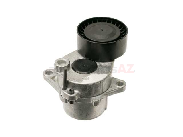 Mubea MA-6512001870 Belt Tensioner