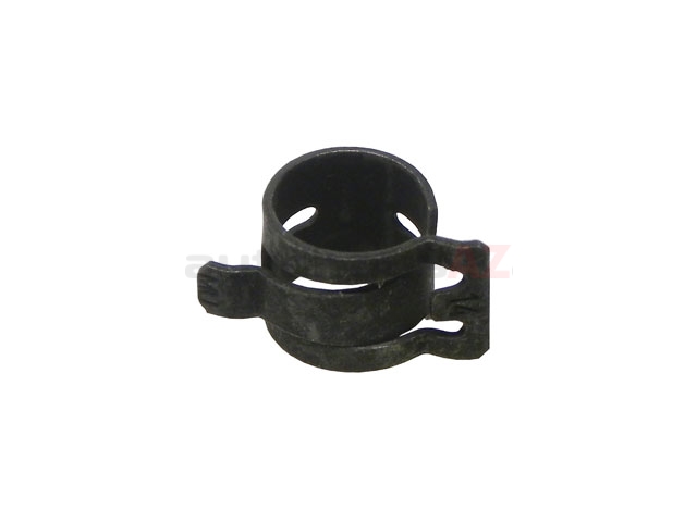Mubea SC13715812, 90001359 Hose Clamp