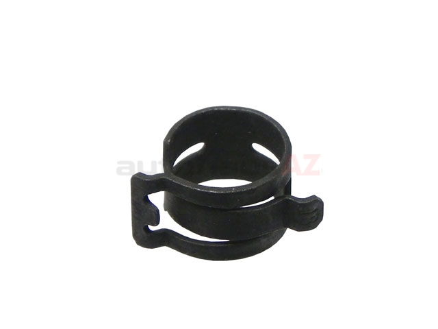 Mubea SC1731912, 90001447 Hose Clamp