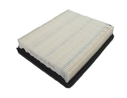 Purolator/Mann MA1074 Air Filter - Hyundai, Kia | 12823004 2811337101 ...