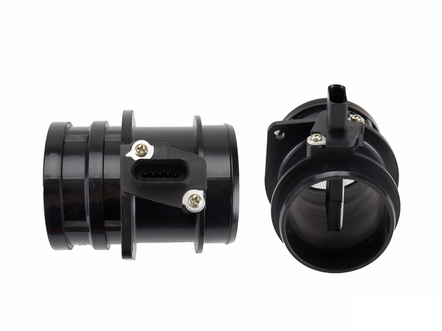 TPI - Trueparts MAF1181 Mass Air Flow Sensor - Audi | 06D906461