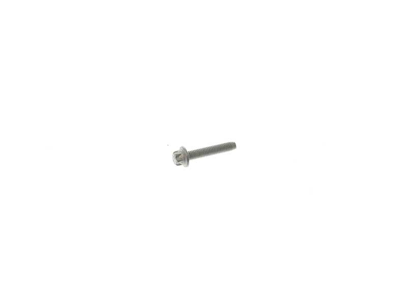 Genuine Mercedes 000000001119 Water Pump Bolt - Mercedes ...