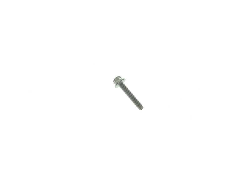 Genuine Mercedes 000000001119 Water Pump Bolt - Mercedes ...