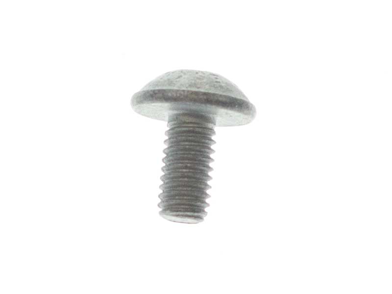 Genuine Mercedes 000000001475 Radiator Support Tie Bar Bolt - Mercedes