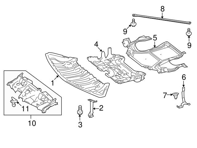 Page 2 - 2012 Mercedes C350 Sport Driveline and Axles | AutohausAZ