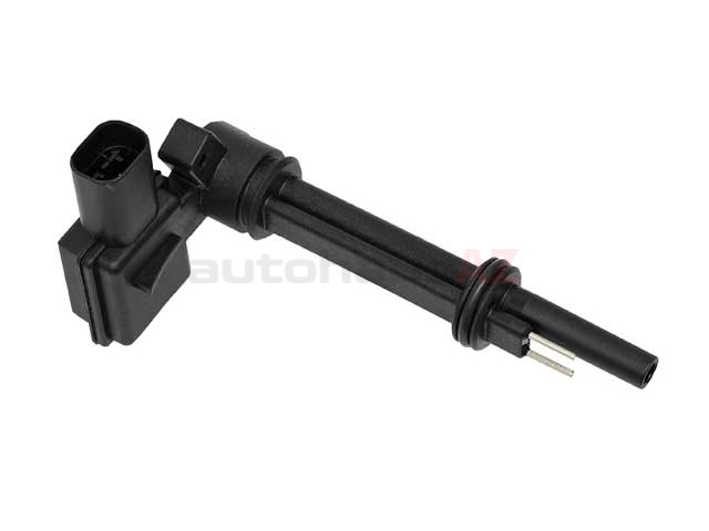 Genuine Mercedes 0001539513, A0001539513 Water in Fuel Sensor; in Fuel ...