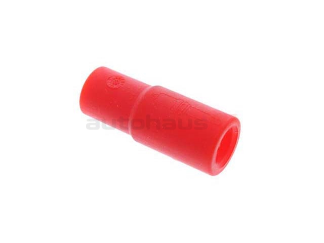 Genuine Mercedes 0001590080, A0001590080 Spark Plug Connector - Mercedes