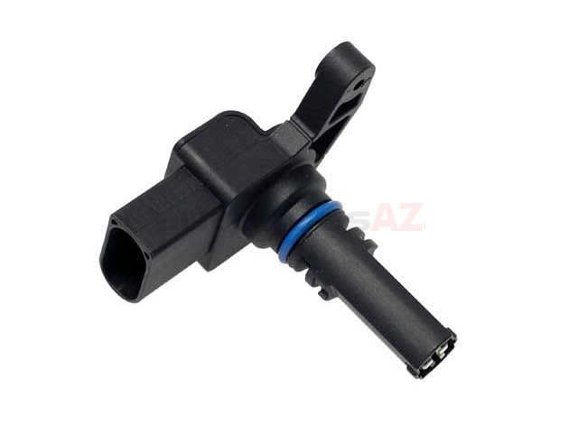 Genuine Mercedes 0001593304, A0001593304 Diesel Fuel Heating Element ...