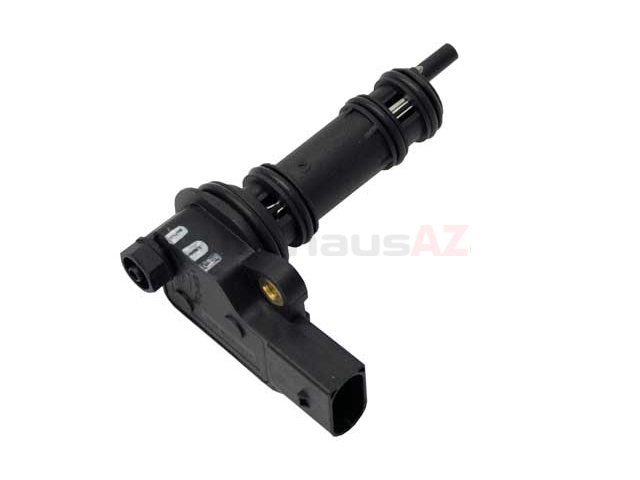 Genuine Mercedes 0001593404, A0001593404 Diesel Fuel Heating Element ...