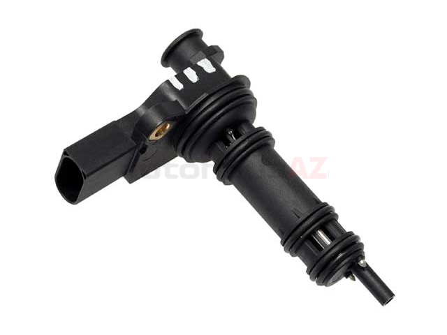 Genuine Mercedes 0001593704, A0001593704 Diesel Fuel Heating Element ...