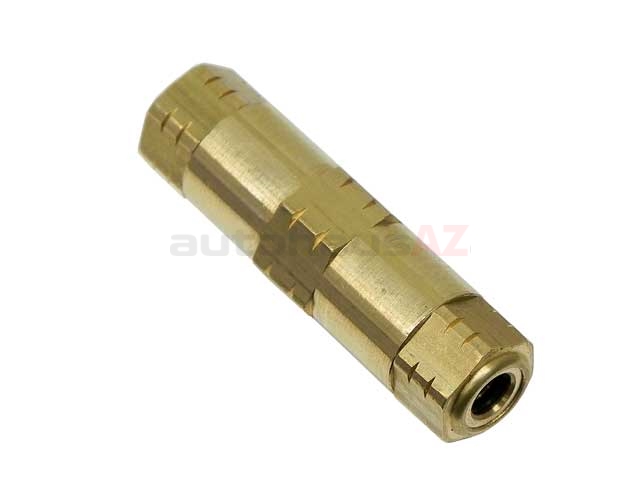 Genuine Mercedes 0003270169, A0003270169 Suspension Air Bag / Bellows ...