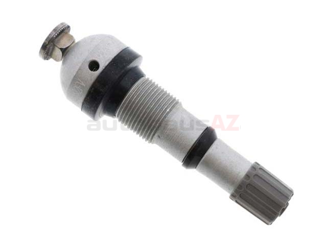 Genuine Mercedes 0004004100, A0004004100 Tire Pressure Monitoring ...