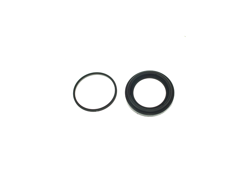 Genuine Mercedes 000421758664 Brake Caliper Repair Kit; Front ...