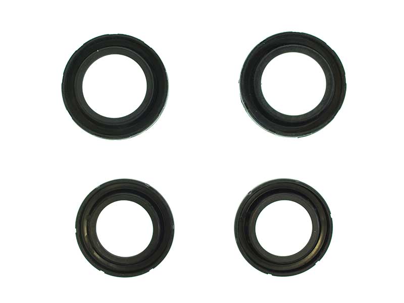 Genuine Mercedes 0004219486 Brake Caliper Repair Kit; Front - Mercedes ...