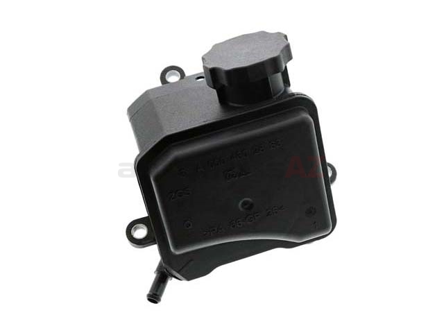 Genuine Sprinter Metris 0004602883, A0004602883 Power Steering ...