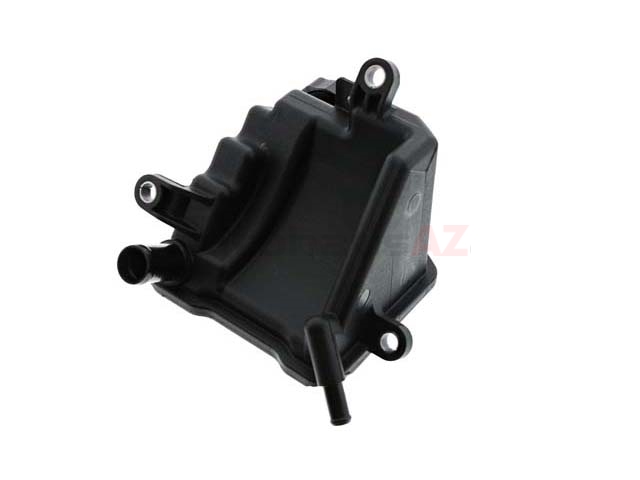 Genuine Sprinter Metris 0004602883, A0004602883 Power Steering ...