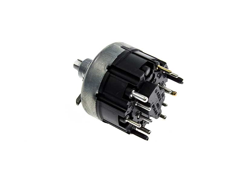 O.E.M. 0005456004, A0005456004 Headlight Switch - Mercedes