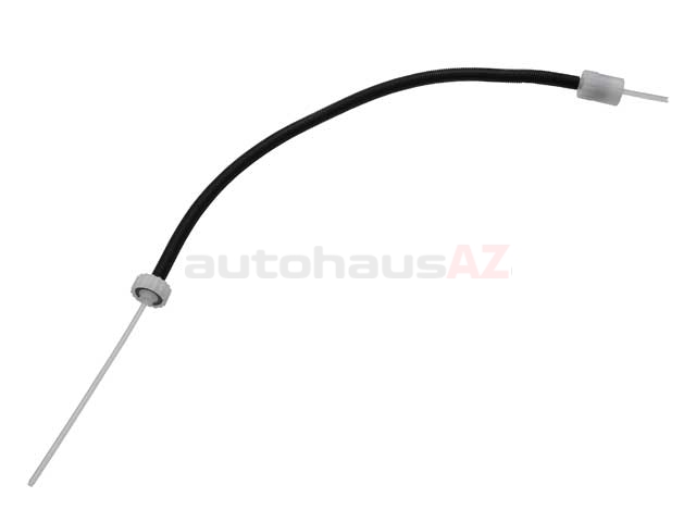 Genuine Mercedes 0005832204, A0005832204 Diesel Emissions Fluid Hose ...