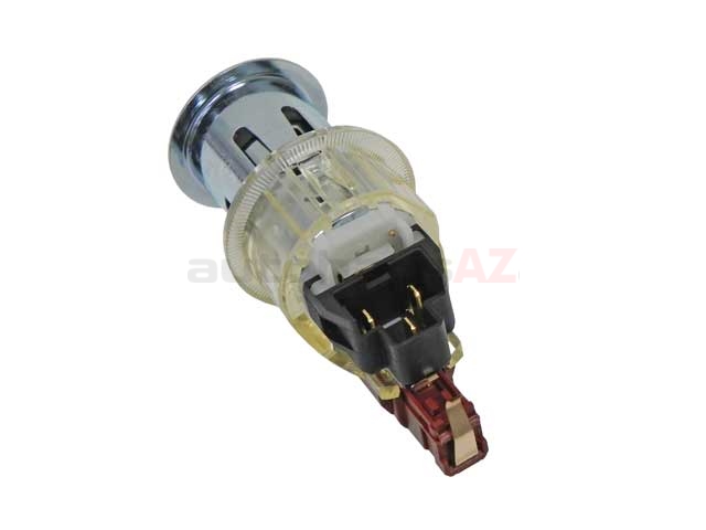Genuine Mercedes 0008201853, A0008201853 Cigarette Lighter Element ...