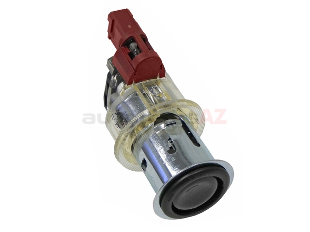 Genuine Mercedes 0008201853, A0008201853 Cigarette Lighter Element ...
