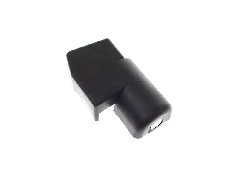 Genuine Mercedes 0008240749 Windshield Wiper Motor Cover; Front - Mercedes