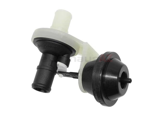 Mecano Bundy 0008305784, 431819809A AC & Heater Control Valve ...