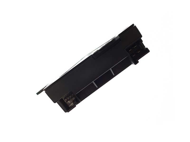 Genuine Mercedes 0009003101 Fuel Pump Driver Module; Rear - Mercedes ...