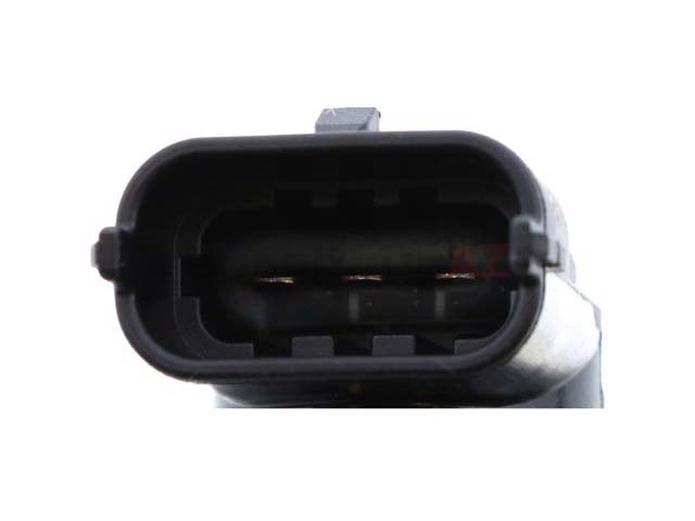 Genuine Mercedes 0009050243, A0009050243 Camshaft Position/Reference ...