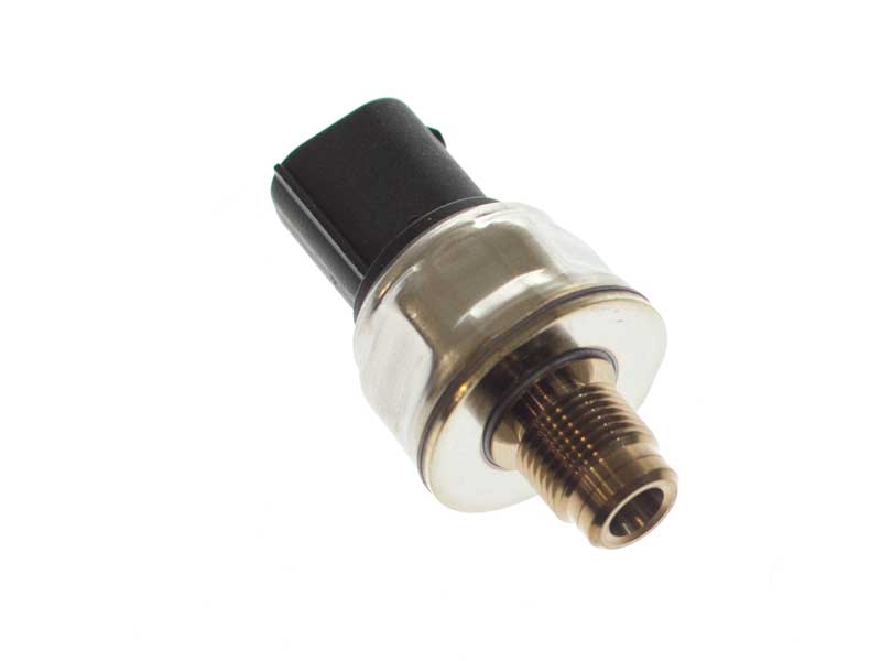 Genuine Mercedes 0009050901 Suspension Self-Leveling Unit Accumulator ...