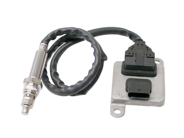 Genuine Mercedes 000905350364, A000905350364 NOx (Nitrogen Oxide ...