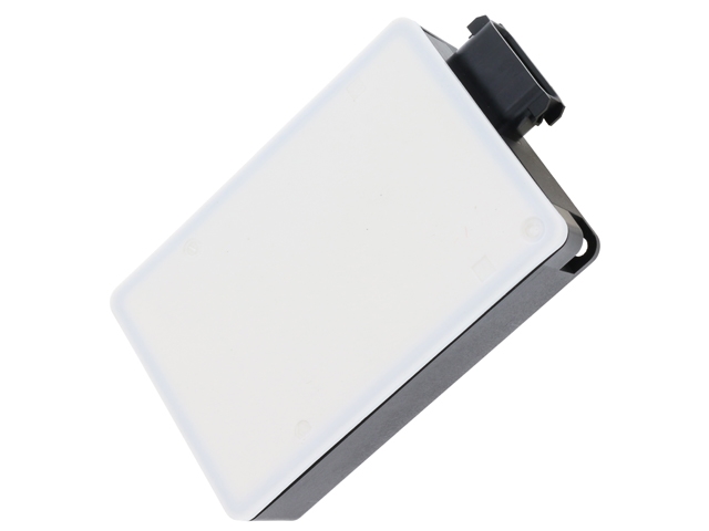 Genuine Mercedes 0009058104 Cruise Control Distance Sensor - Mercedes ...