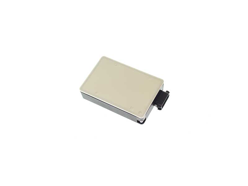 Genuine Mercedes 000905880227 Blind Spot Detection System Warning ...