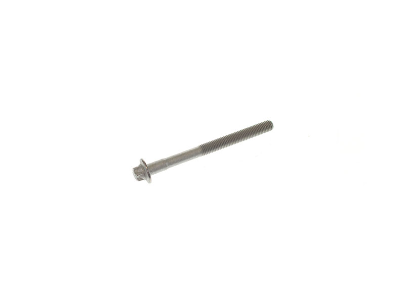 Genuine Mercedes 0009908419 Cylinder Head Bolt - Mercedes