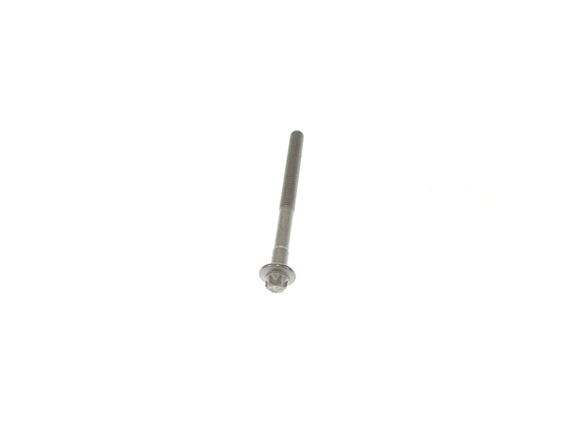 Genuine Mercedes 0009908419 Cylinder Head Bolt - Mercedes