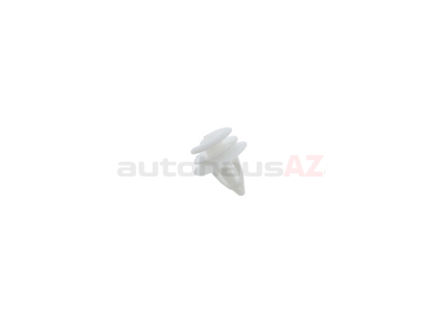 Genuine Mercedes 0009917171, A0009917171 Interior Panel Clip - Dodge ...