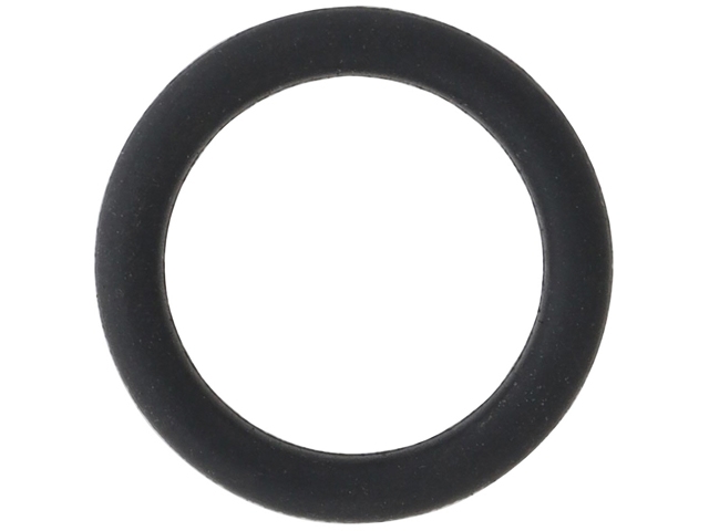 Genuine Mercedes 000997004864, A000997004864 Fuel Filter Seal - Mercedes